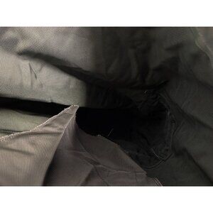 Bags | Us Military Gi Cordura Nylon Duffle Bag Sea Bag Travel Luggage ...